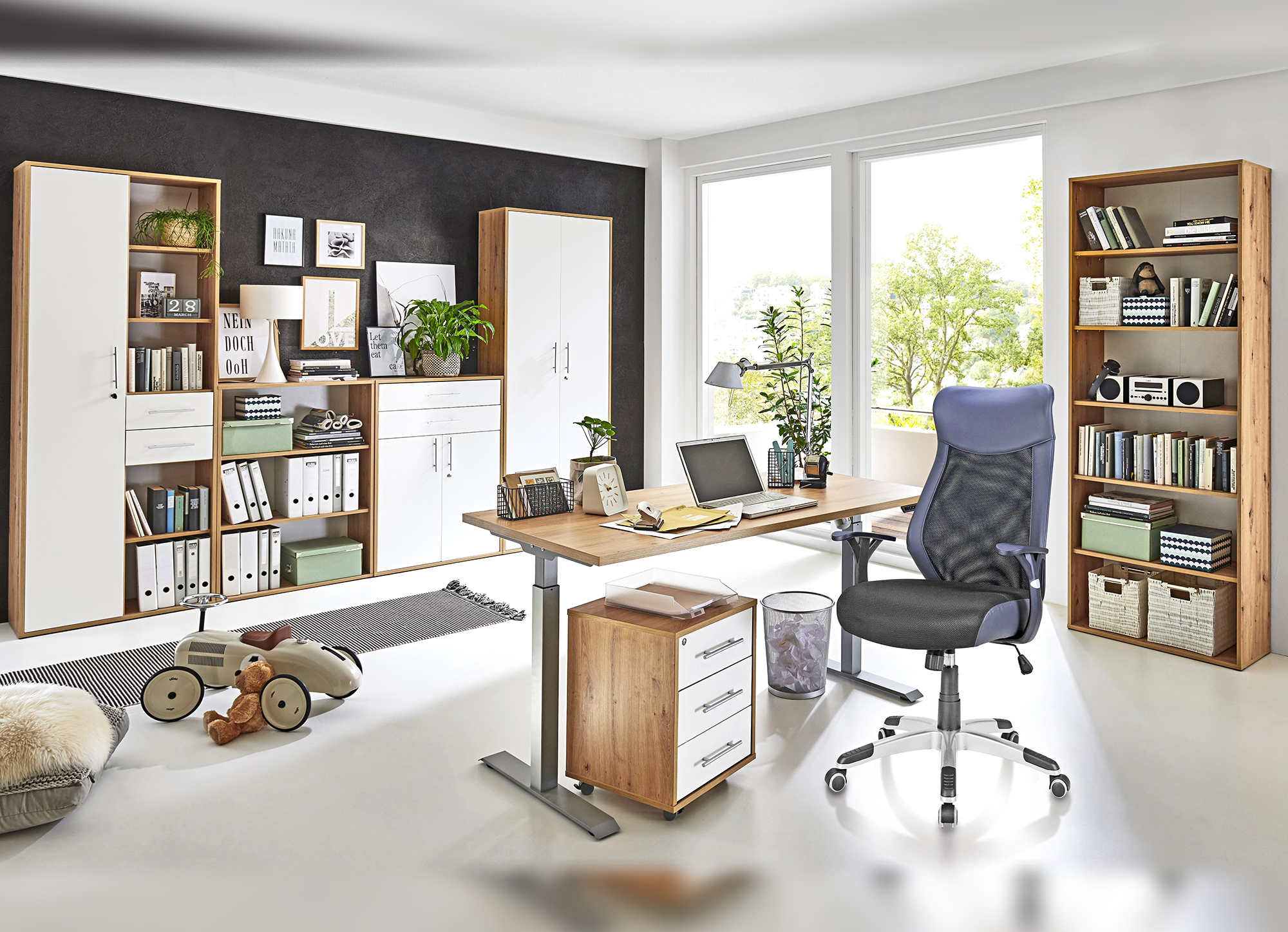 vito Möbel zum Leben