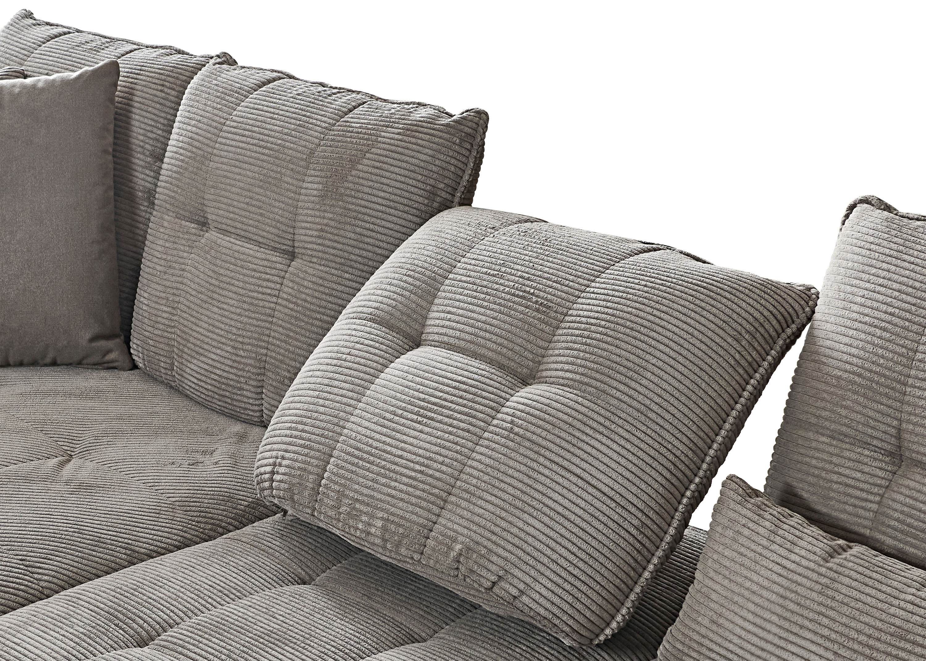 VITO TICONA | 207440