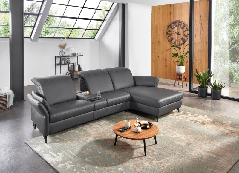 vito Möbel zum Leben