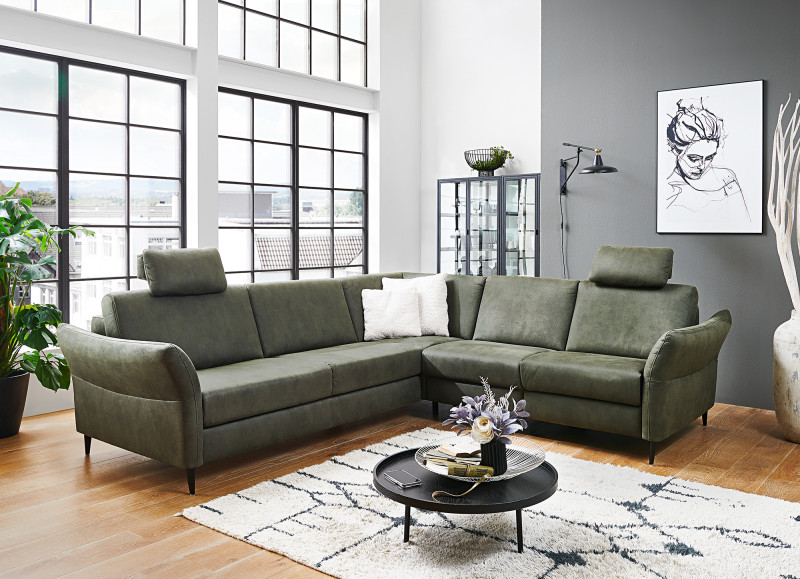 vito Möbel zum Leben