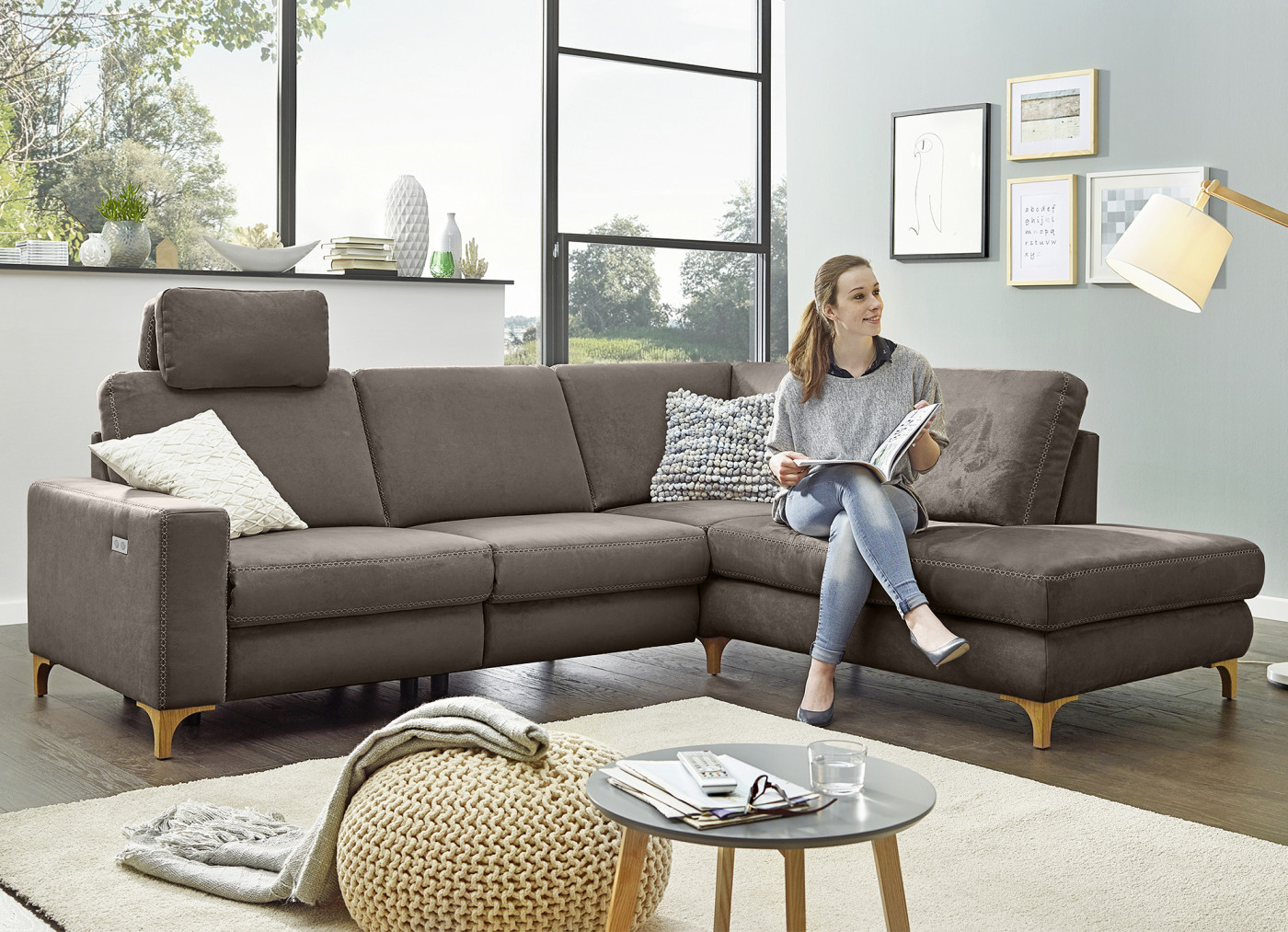 vito Möbel zum Leben