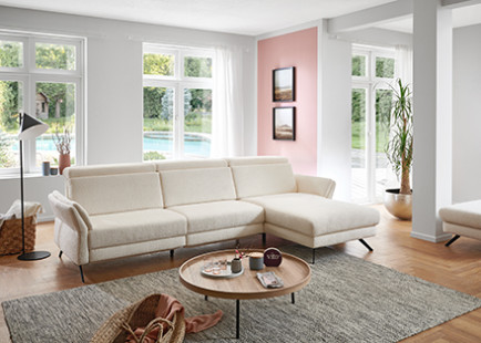 vito Möbel zum Leben