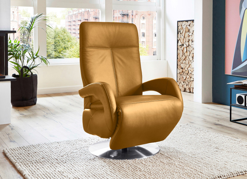 vito Möbel zum Leben