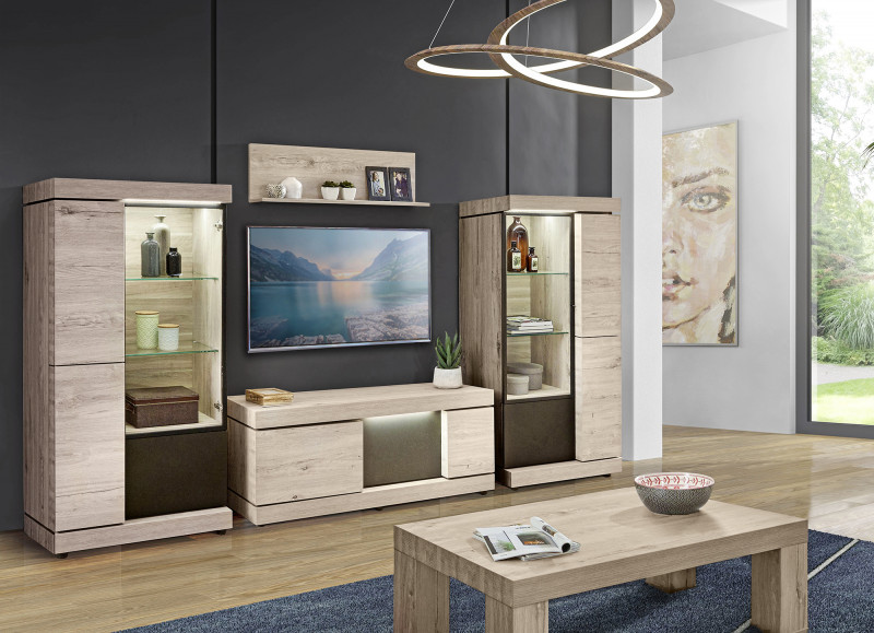 vito Wohnprogramme für jeden Raum