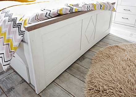 VITO COUNTRY | 170616