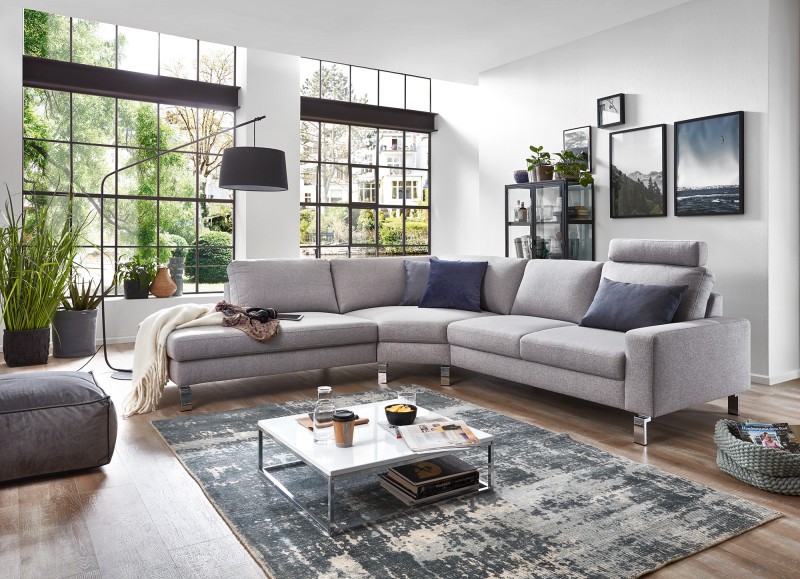 vito Möbel zum Leben