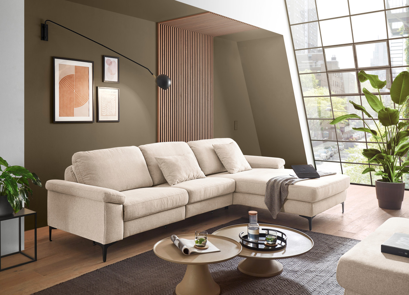 vito Möbel zum Leben