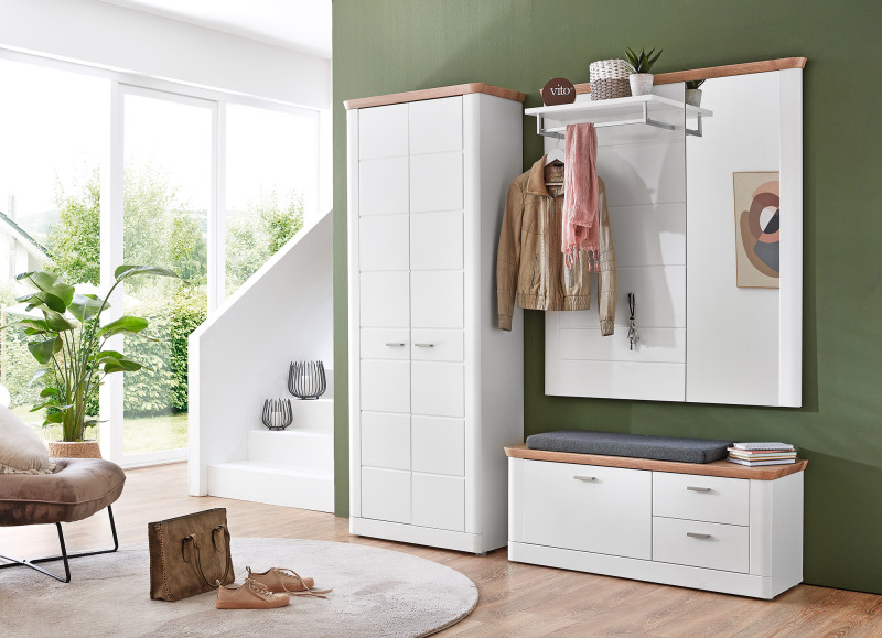 vito Möbel zum Leben