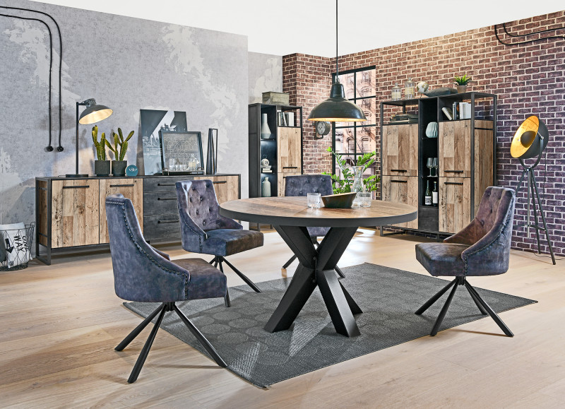 vito Möbel zum Leben