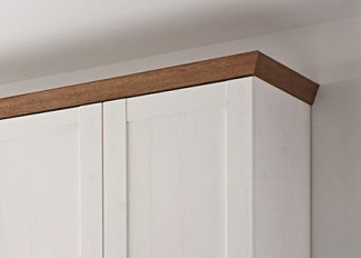 VITO COUNTRY | 170616