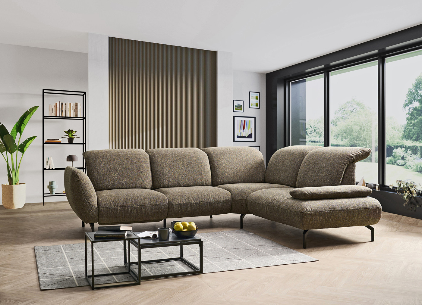 vito Möbel zum Leben