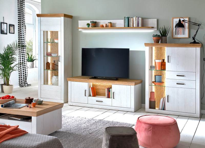 vito Möbel zum Leben