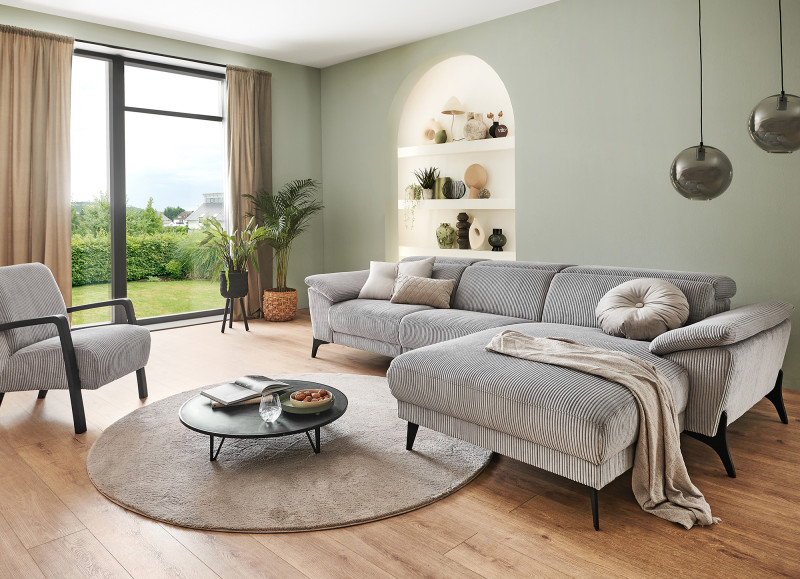 vito Möbel zum Leben