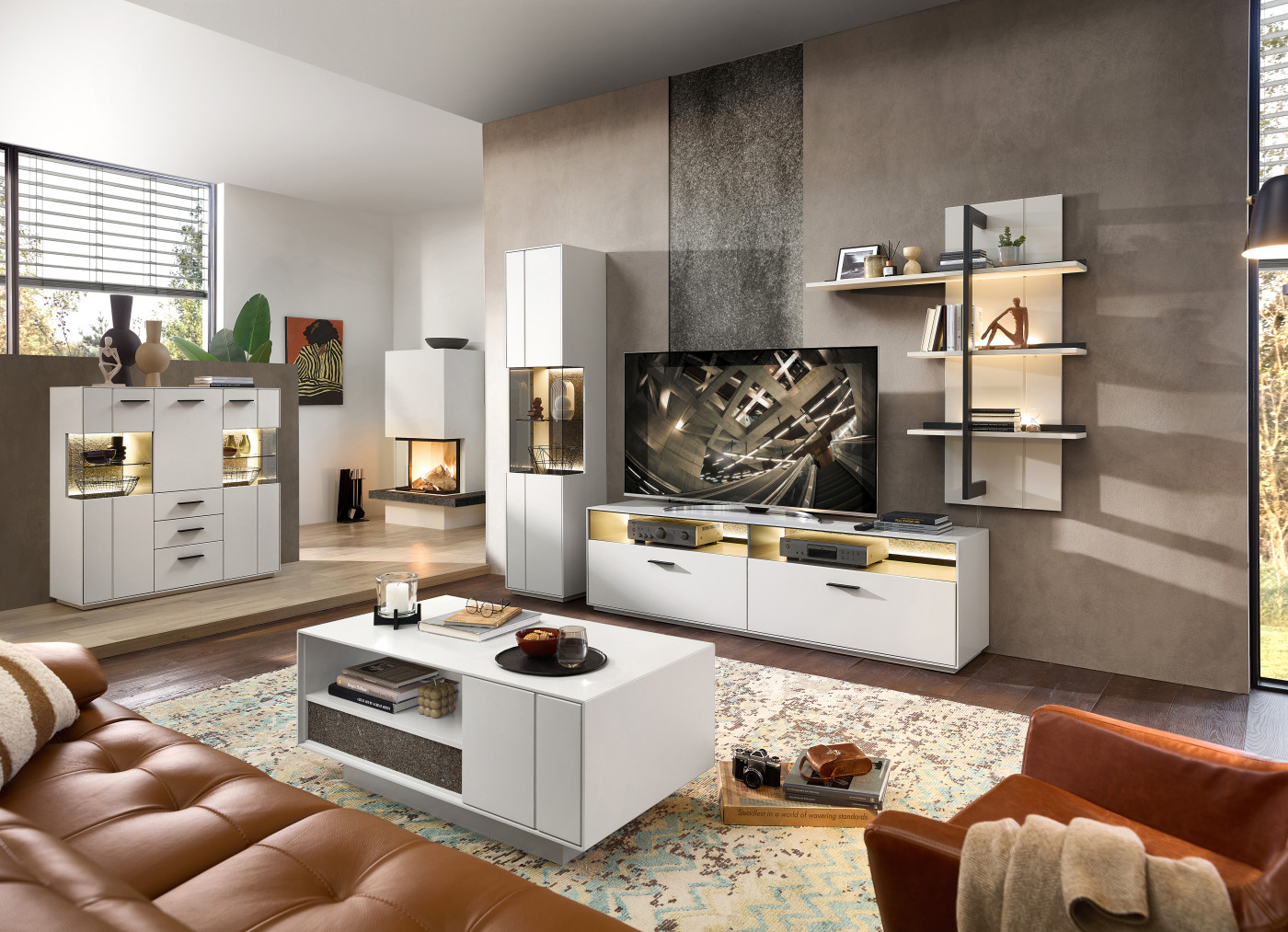 vito Möbel zum Leben