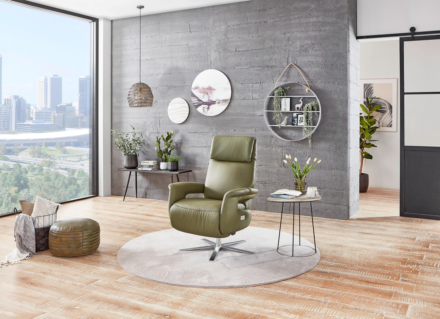 vito Möbel zum Leben