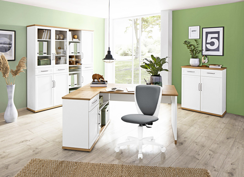 vito Möbel zum Leben