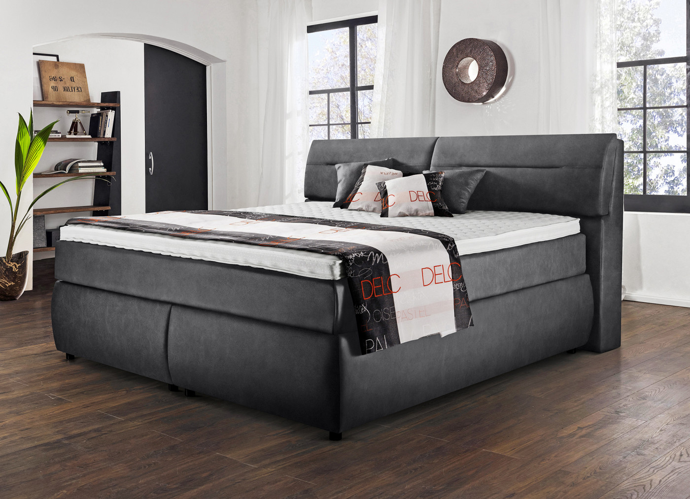 vito Möbel zum Leben