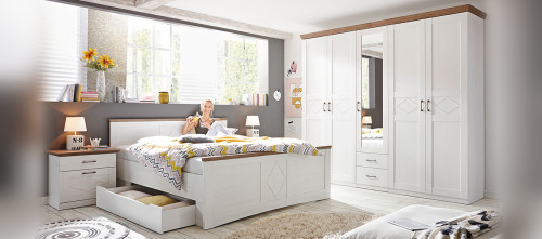 VITO COUNTRY | 170616