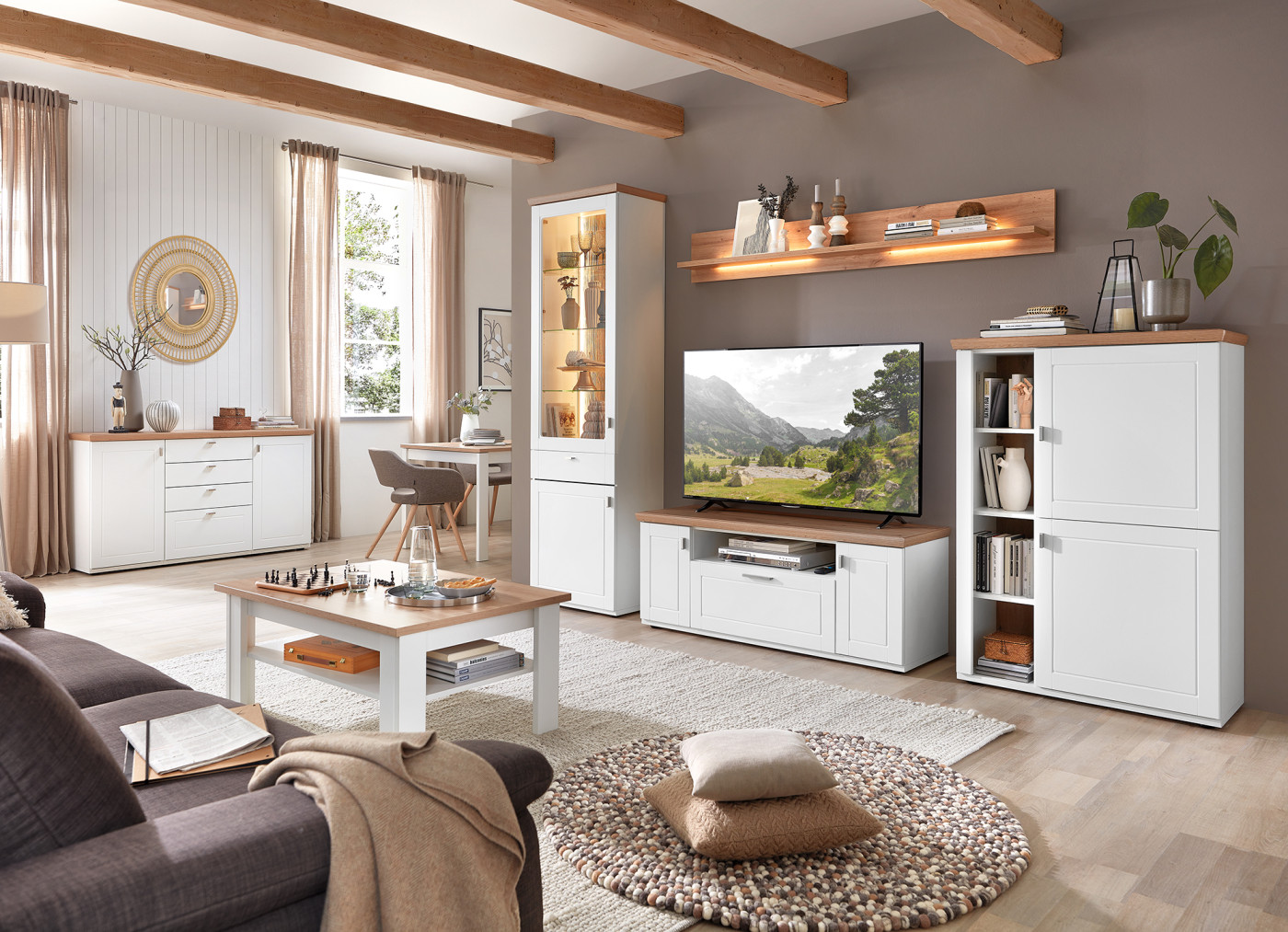 vito Möbel zum Leben