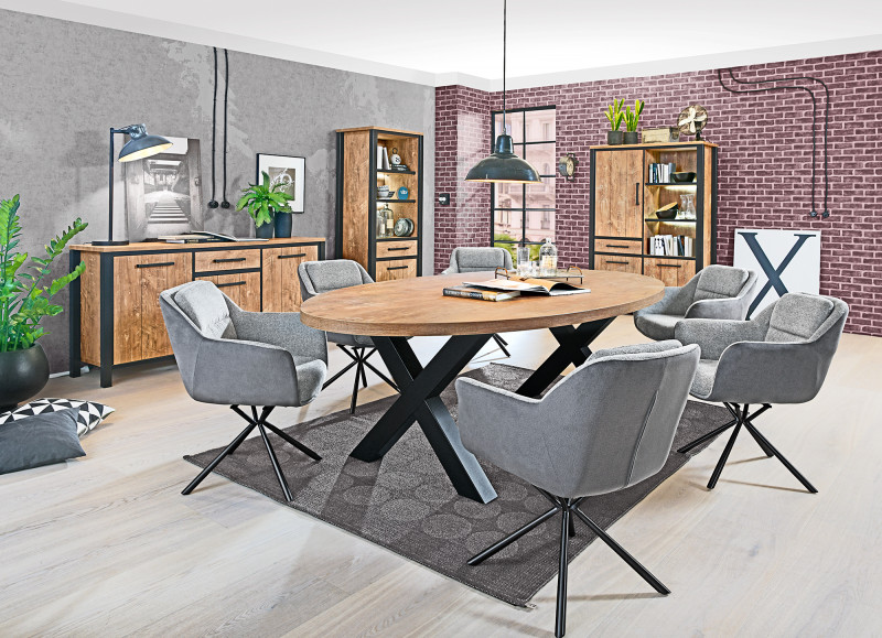 vito Möbel zum Leben