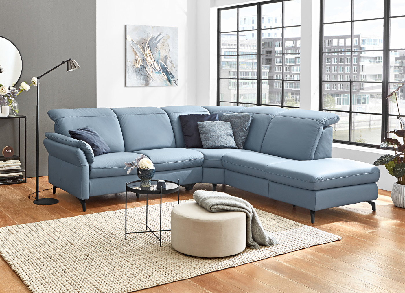 vito Möbel zum Leben