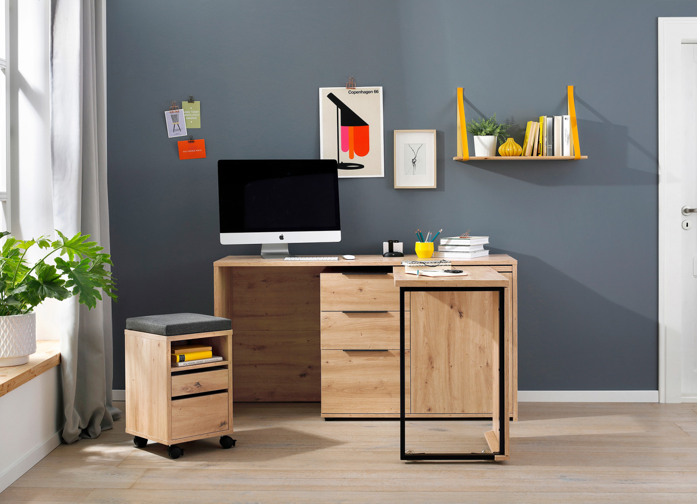 vito Möbel zum Leben