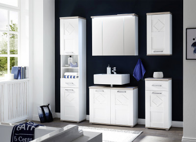 vito Wohnprogramme für jeden Raum